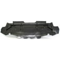 Engine Splash Shield Compatible with LINCOLN MKZ 2007-2012 Under Cover ...