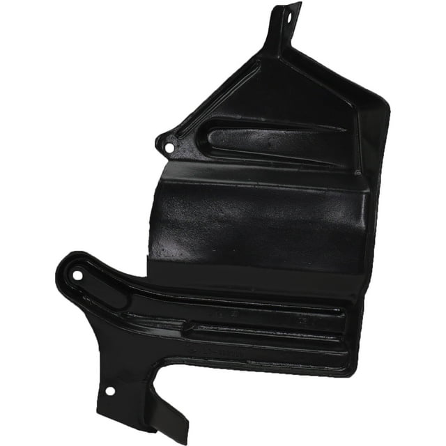 Engine Splash Shield Compatible with NISSAN MAXIMA 1995-2003 / I35 2002 ...