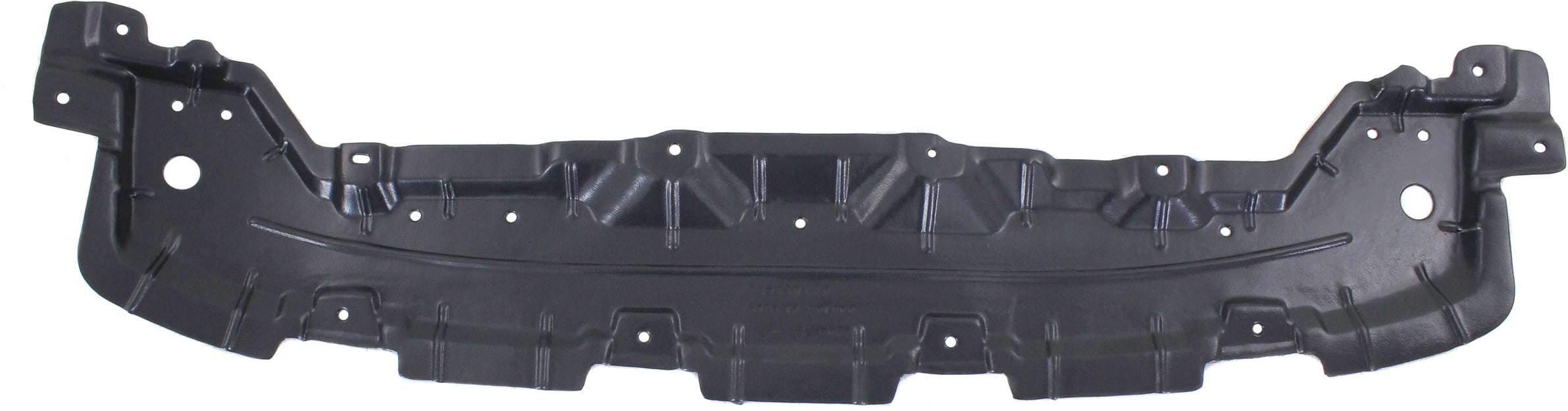 Engine Splash Shield Compatible with SCION TC 2011-2016 Under Cover ...