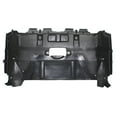Engine Splash Shield Compatible with SUBARU LEGACY 2010-2013 Under ...