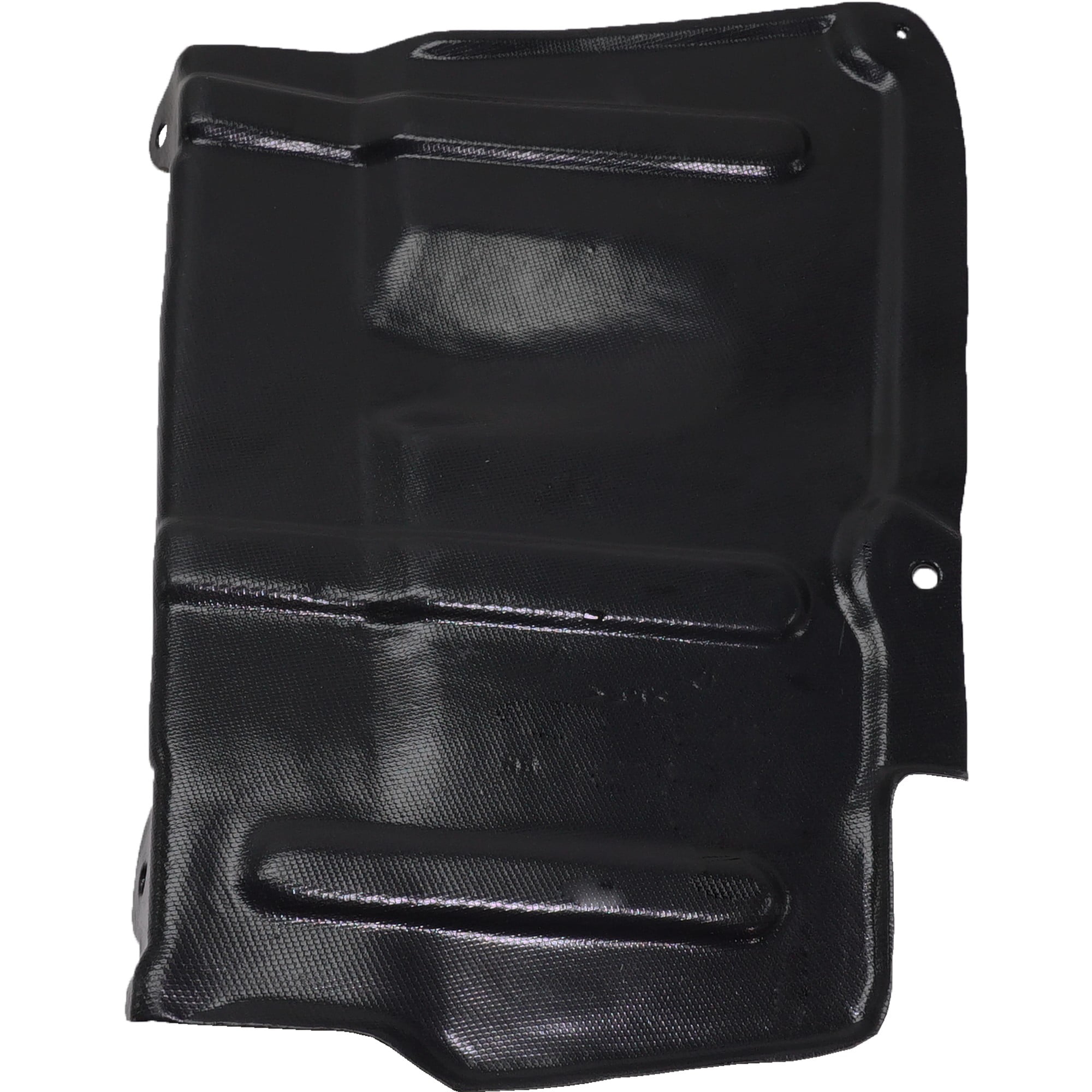Engine Splash Shield Compatible with TOYOTA RAV4 2006-2018 Under Cover ...