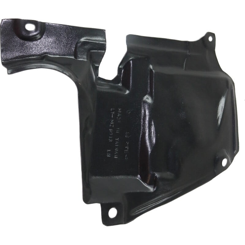 Engine Splash Shield Driver Side For 2016-2022 Mazda CX-9 CX-5 6 ...