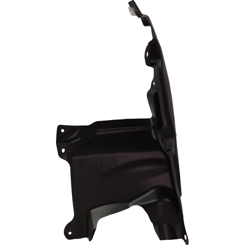 Engine Splash Shield Driver Side For 2020-2021 Toyota Corolla - Walmart.com