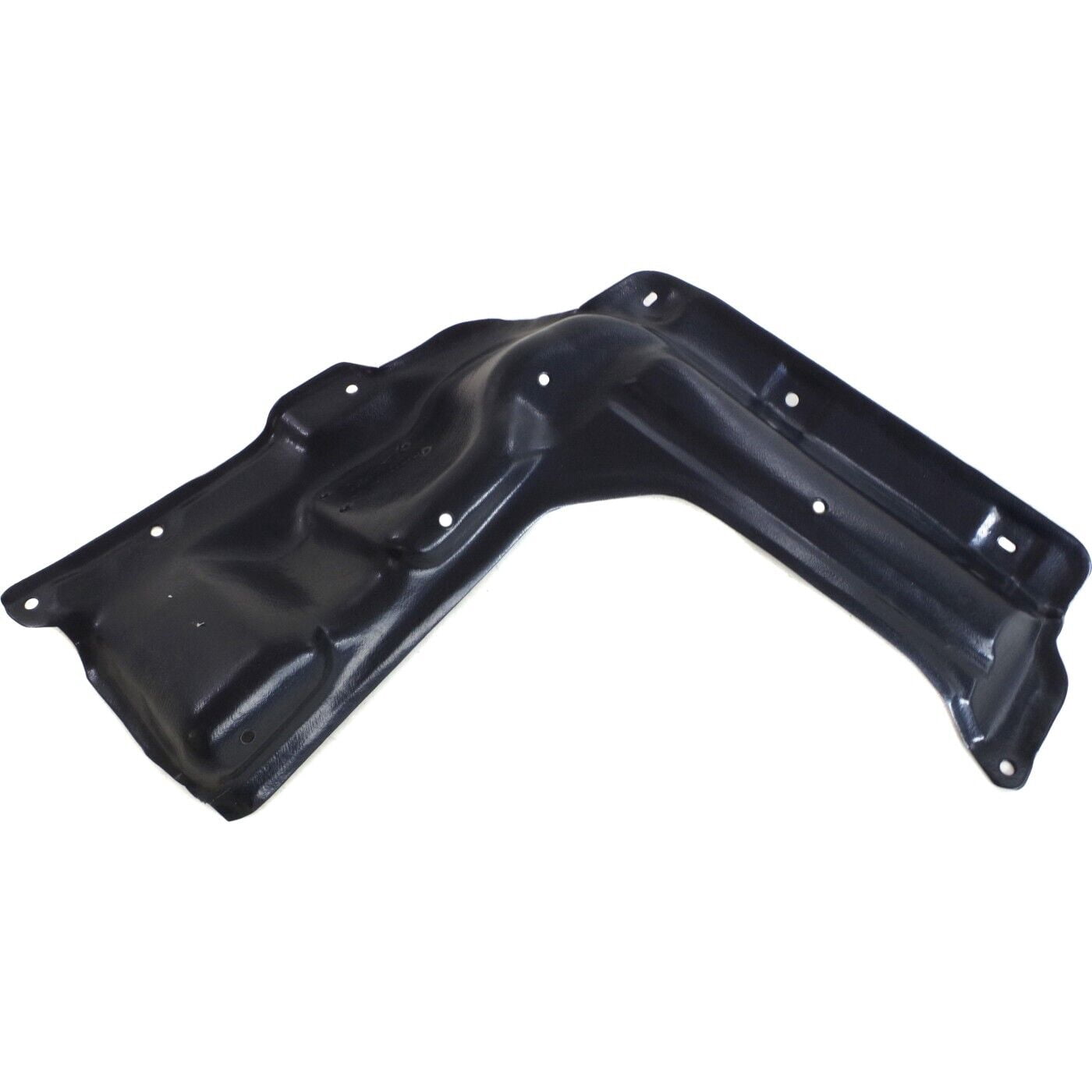 Engine Splash Shield For 2003-2008 for Toyota for Corolla for Matrix ...