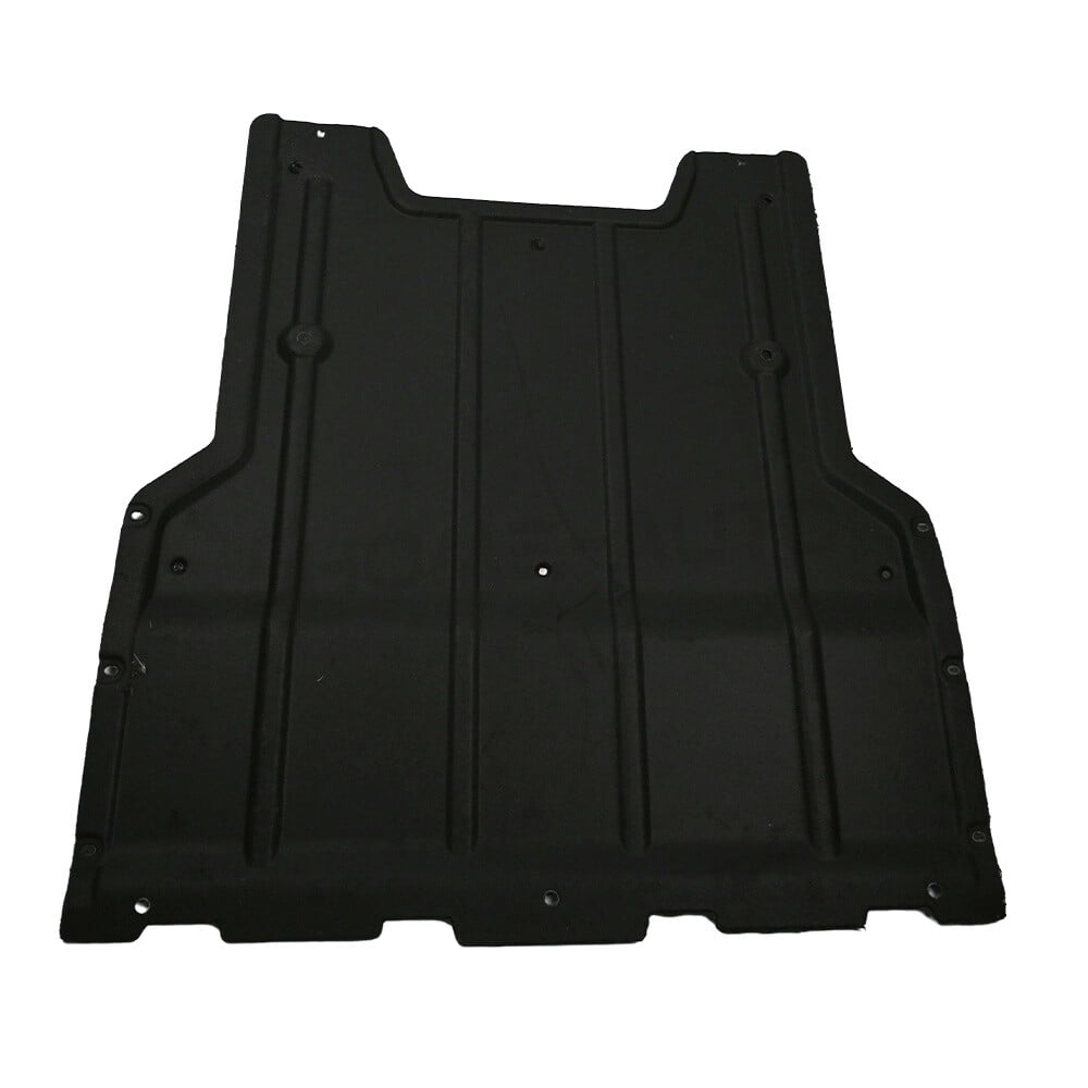 Engine Splash Shield For Audi Q3 8U 2011 2012 2013 2014 2015 2016 2017 ...