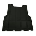 Engine Splash Shield For Audi Q3 8U 2011 2012 2013 2014 2015 2016 2017 ...