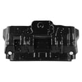 Engine Splash Shield For Toyota 4Runner 2010-2020 TO1228244 - Walmart.com