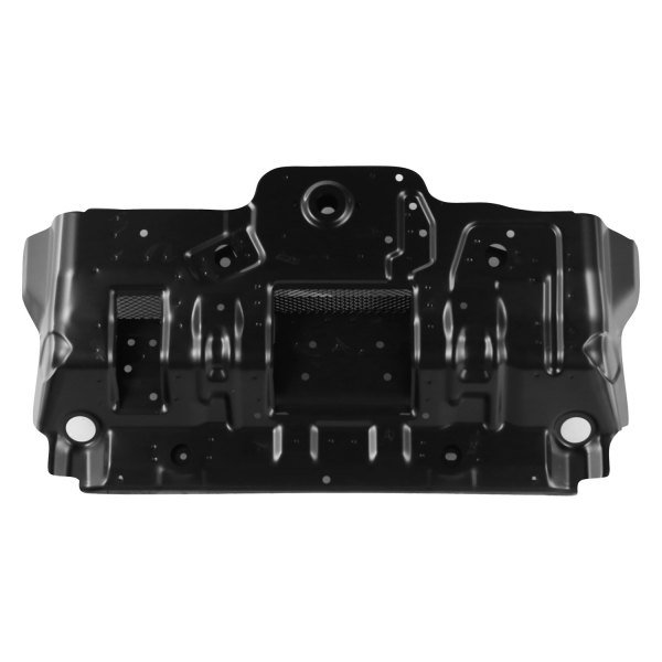 Engine Splash Shield For Toyota 4Runner 2010-2020 TO1228244 - Walmart.com
