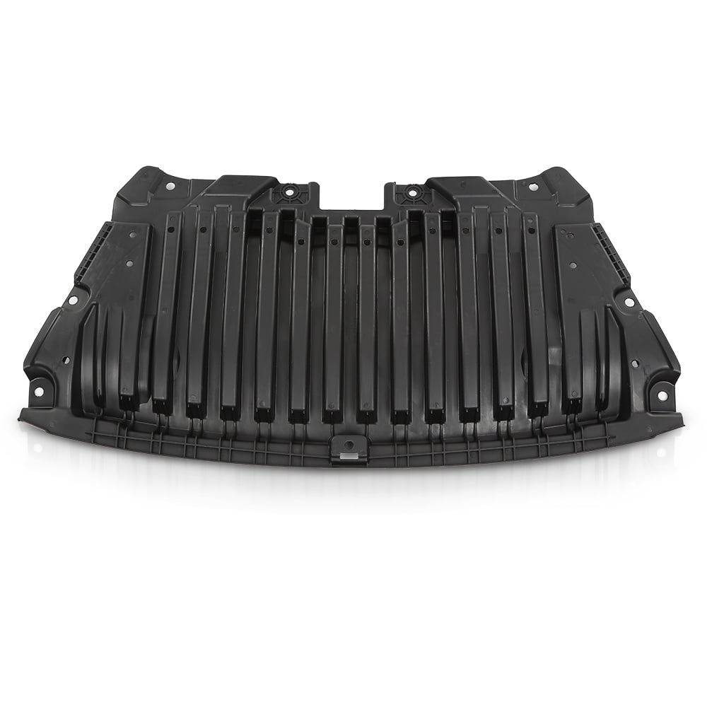 Engine Splash Shield Front Fit for MB Mercedes E Class E450 E350 CLS450 ...