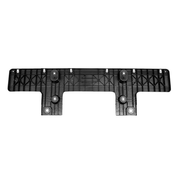 Gmc Suburban Engine Splash Shield