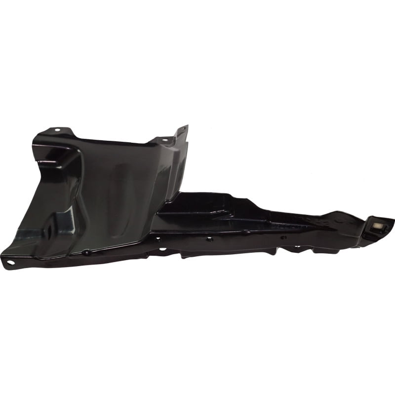 Engine Splash Shield Passenger Side For 2018-2021 Toyota Corolla Prius ...