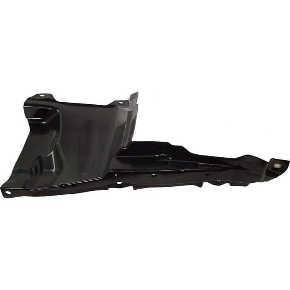 Engine Splash Shield Passenger Side For 2018-2021 Toyota Corolla Prius ...
