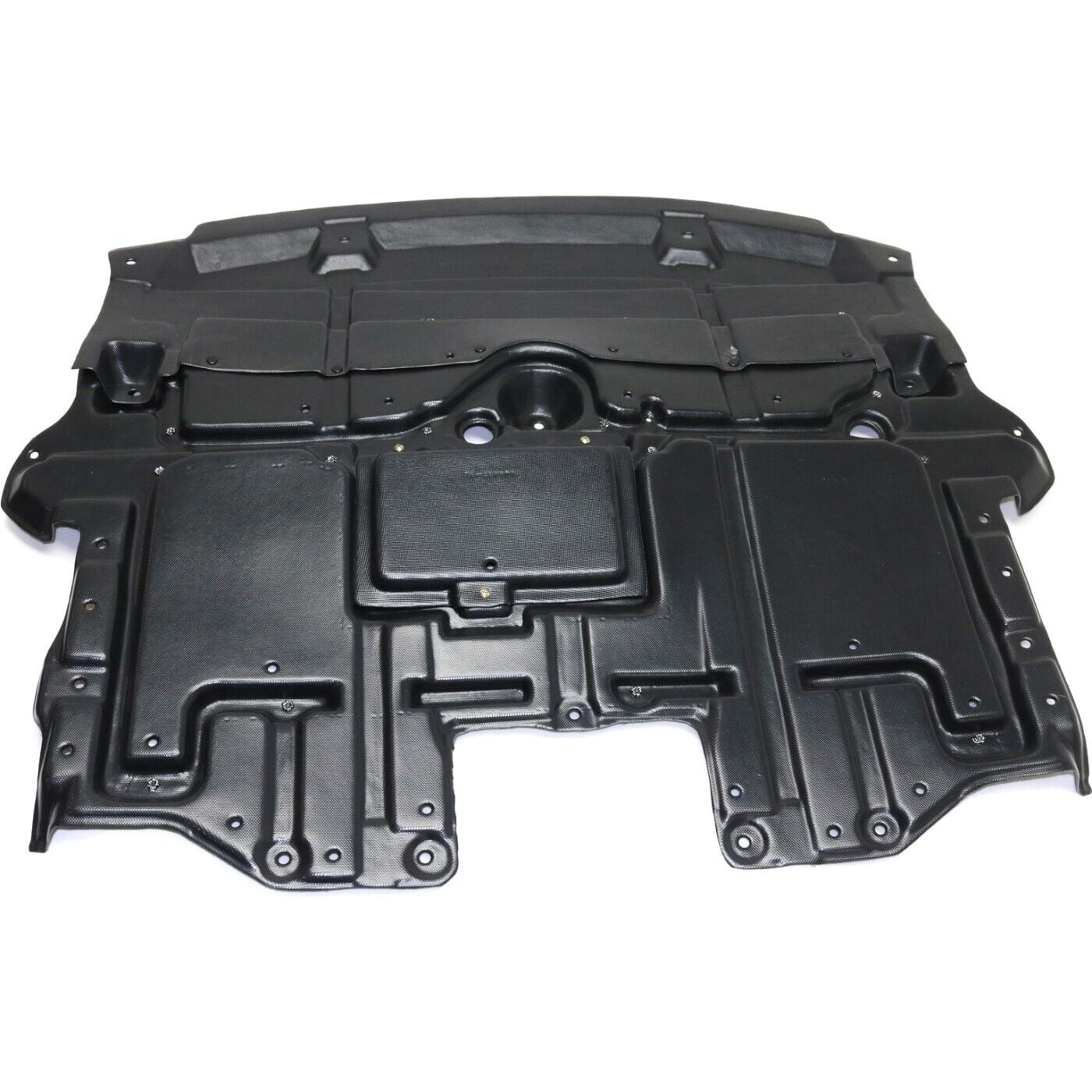 Engine Splash Shield Replacement for Lexus for Is250 for Is350 2009 ...