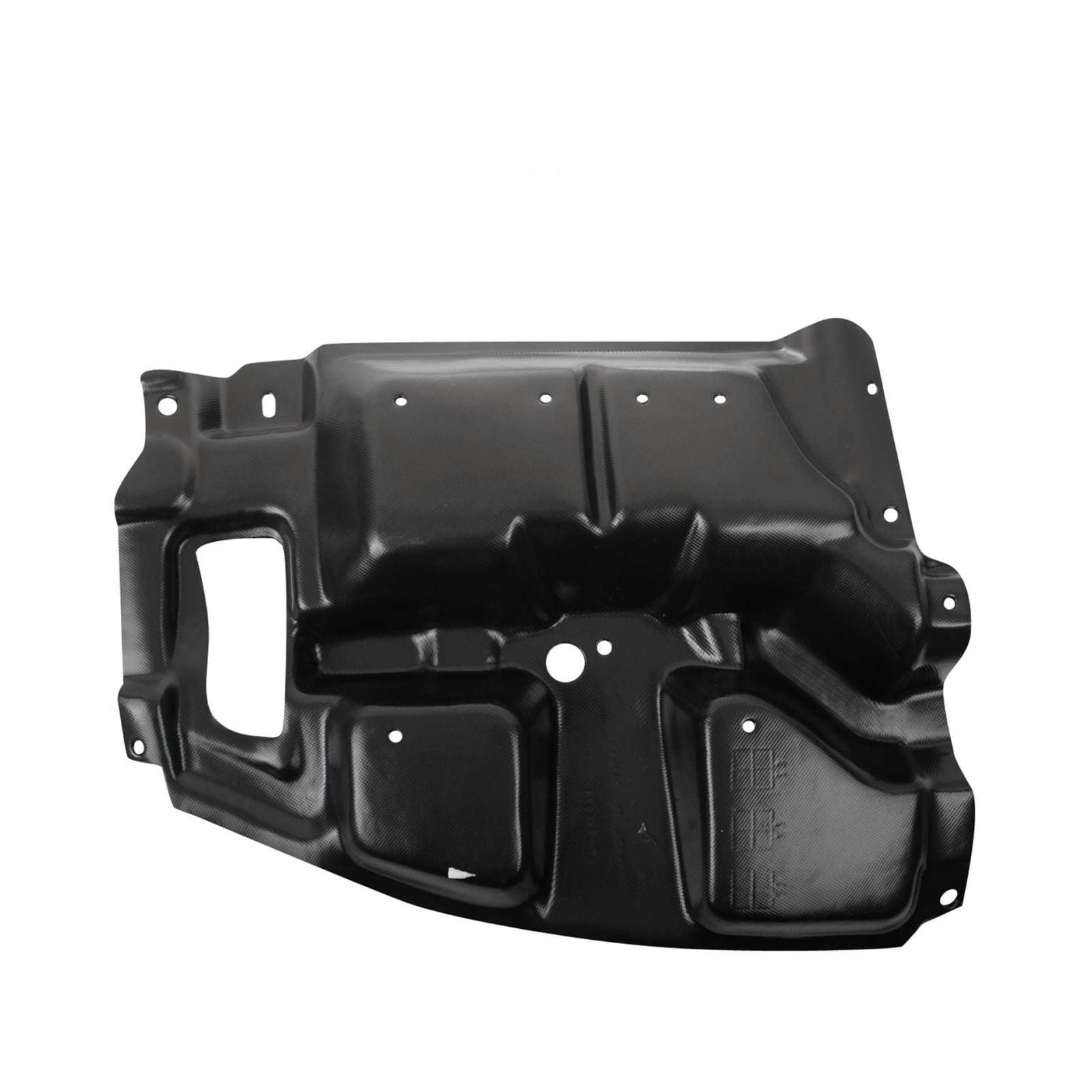 Engine Splash Shield for 2005-2010 for Scion tC - Lower Left Side ...