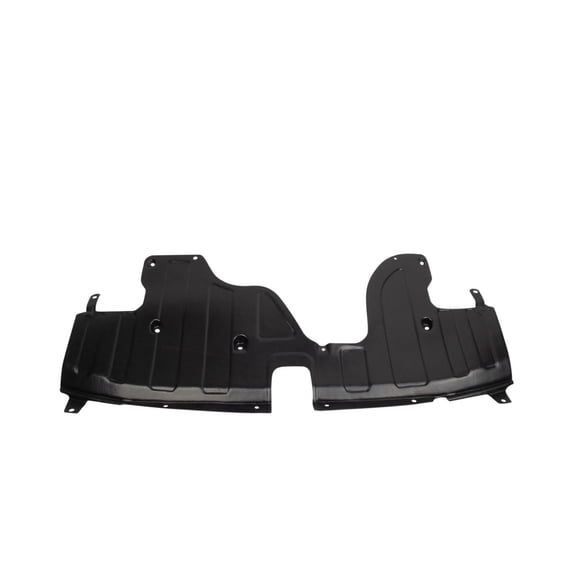 Engine Splash Shield for 2011-2013 for Kia for Sorento - AM-57342707 ...