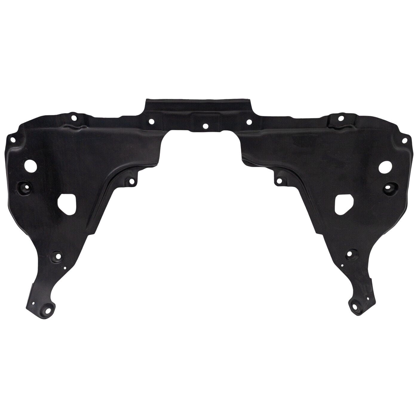 Engine Splash Shield for 2023 for Honda for Pilot 3.5L Trailsport ...