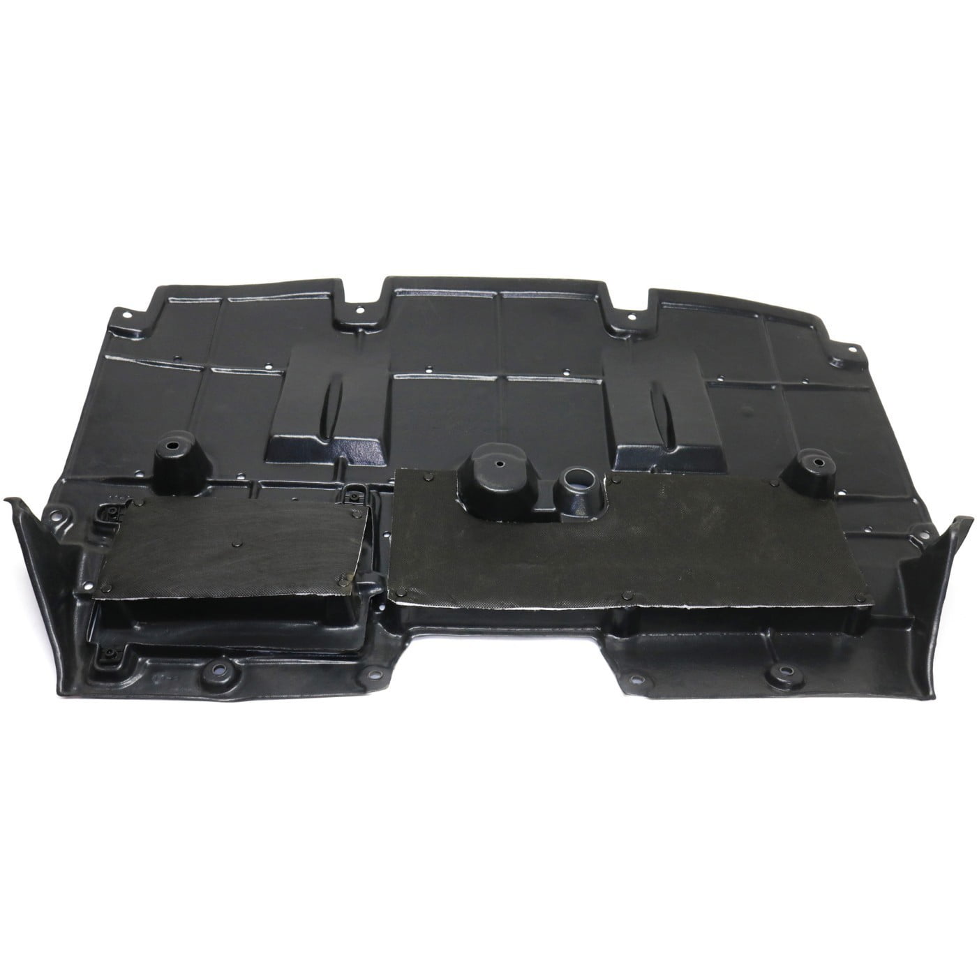 Engine Splash Shield for Lexus for IS350 for IS300 for IS200t for IS250 ...