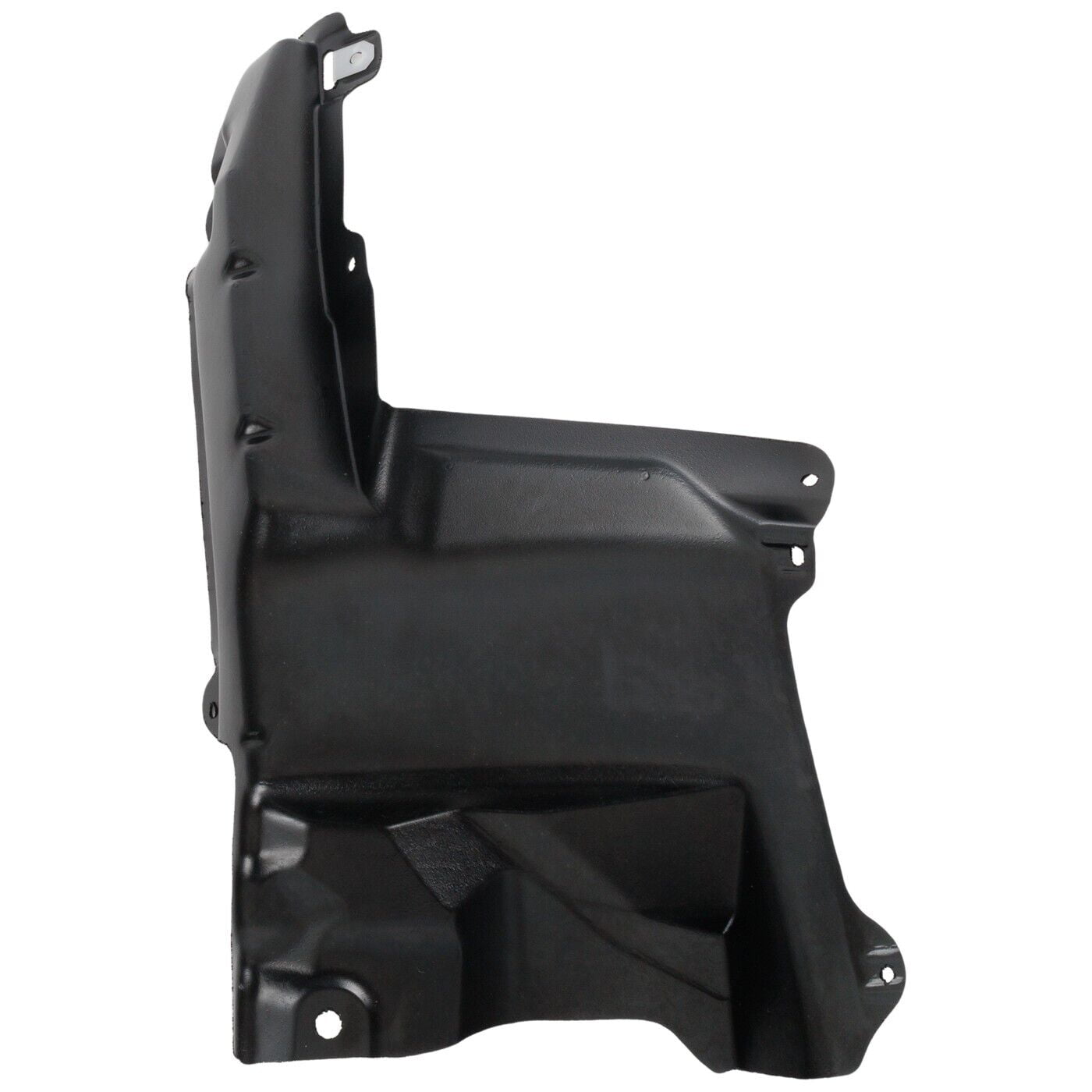 Engine Splash Shields Driver Left Side Hand 514440A010 for Toyota for ...