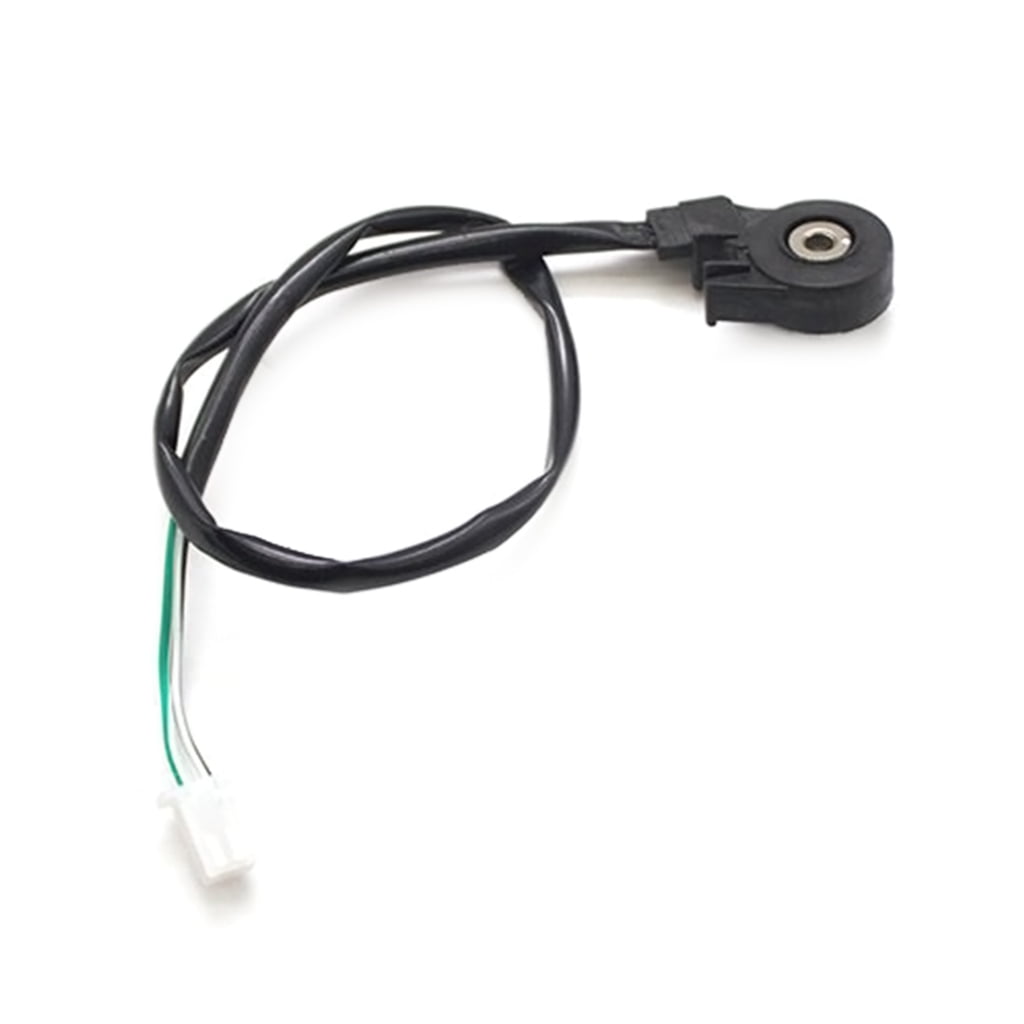 Engine Stalled Stop Button for Motorcycles Electrical Motorbike Stop ...