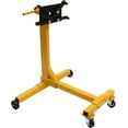 Engine Stand, 1000 lbs Capacity Rotating Engine Motor Stand with 360 ...