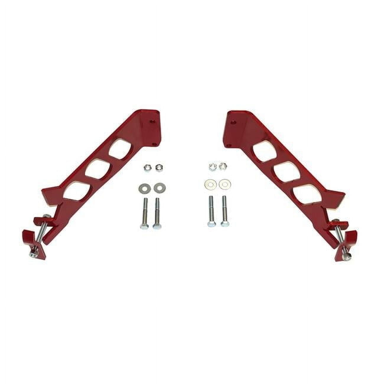 Engine Stand Axle Adapter Attachment - Walmart.com