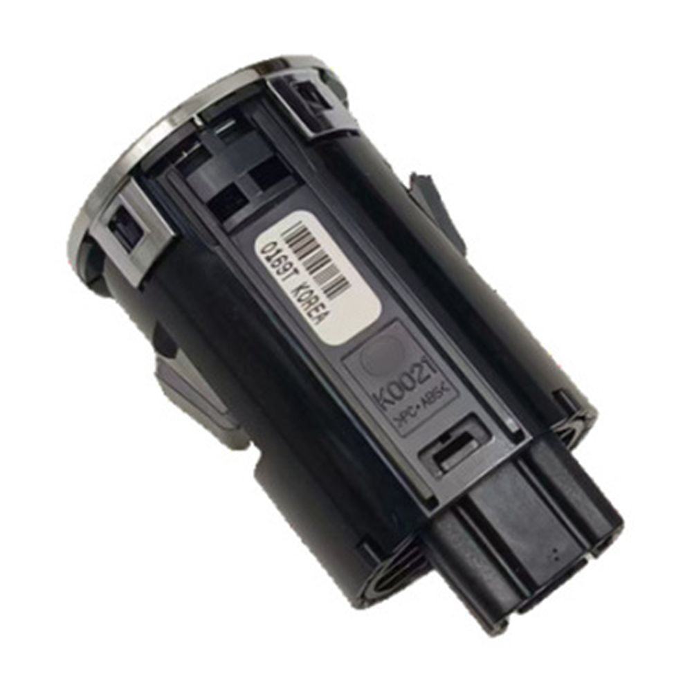Engine Start Stop Button Ignition Switch For Mazda 6 GH GS3L-66-3S0 ...