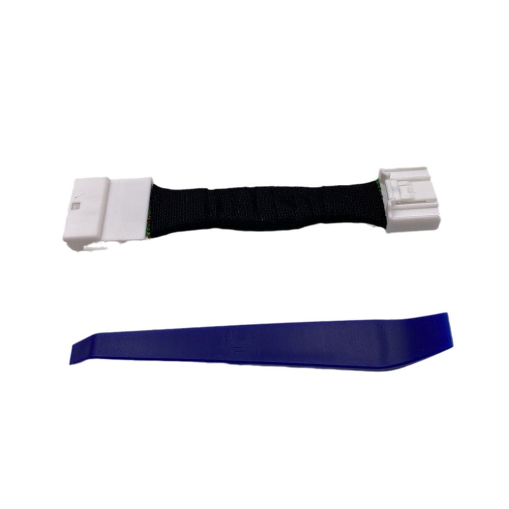 Engine Start Stop Solution Automatic Stop Start Abs Material Practical ...