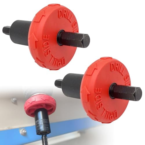 Engine Starter Jump Start Electric Drill Bit Adapter Trimmer Tool Fit ...