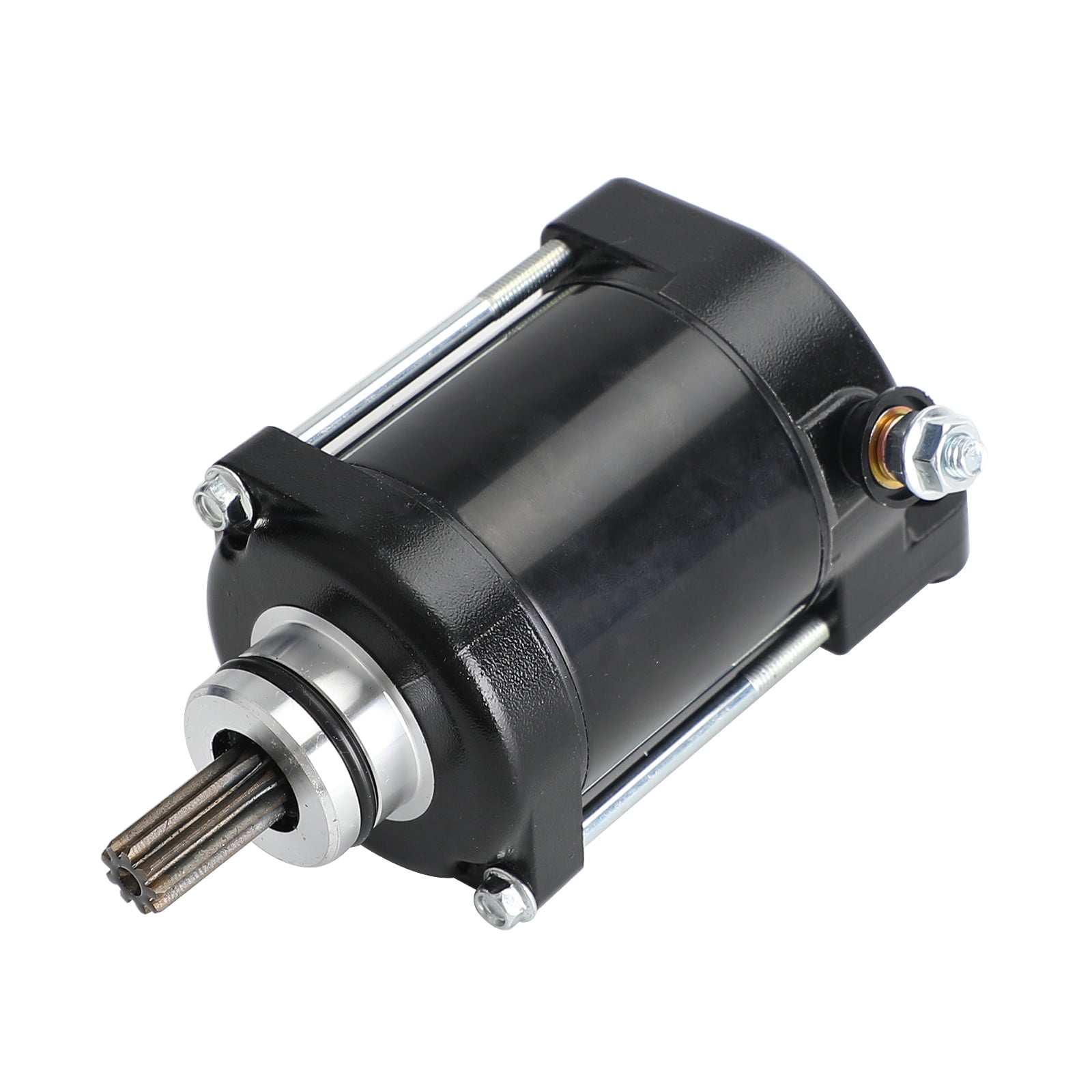 Engine Starting Starter Motor For BMW G 310 G310GS G310R 2016-2020 ...