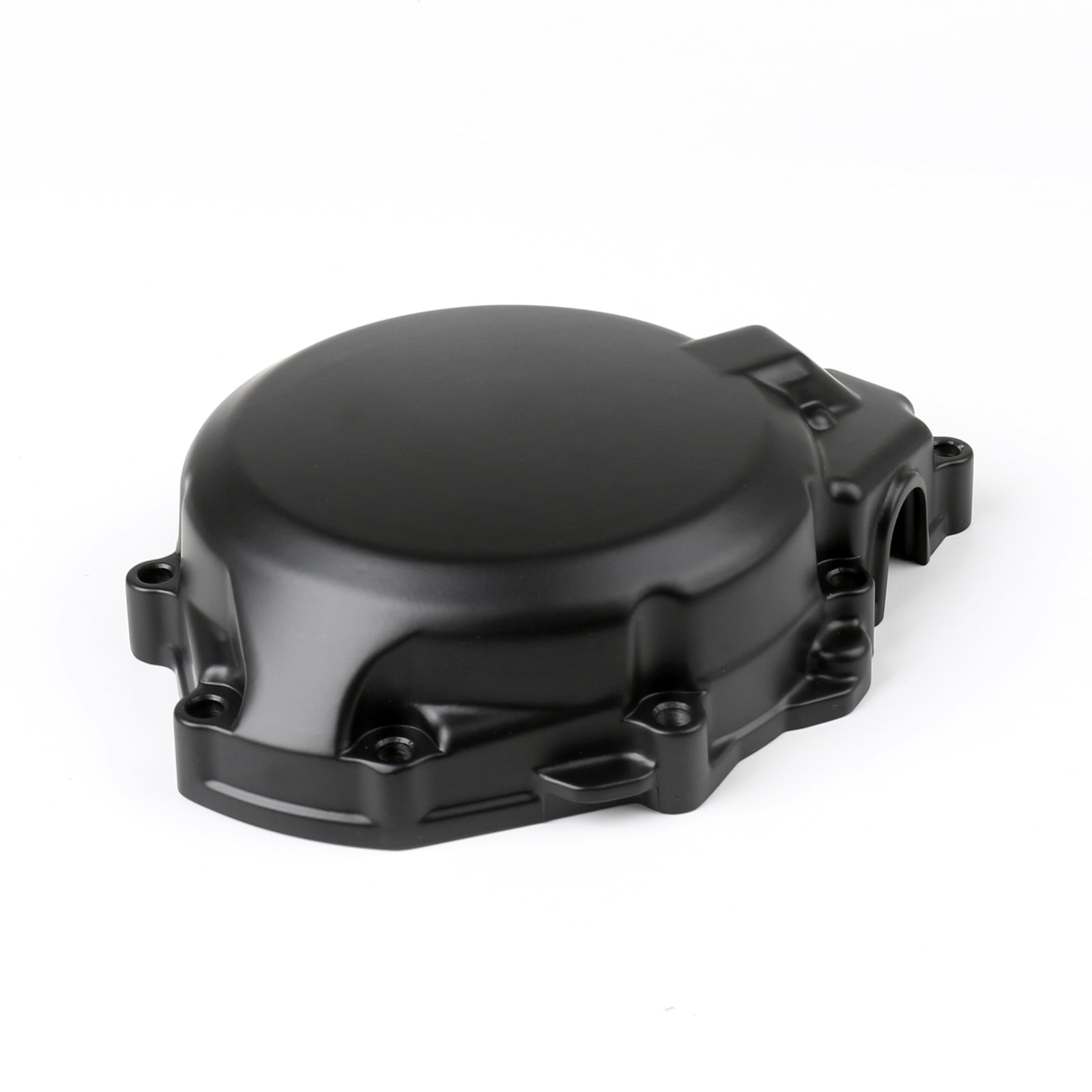 Engine Stator Cover Crankcase for Suzuki Hayabusa GSX1300R 1999-2019 ...