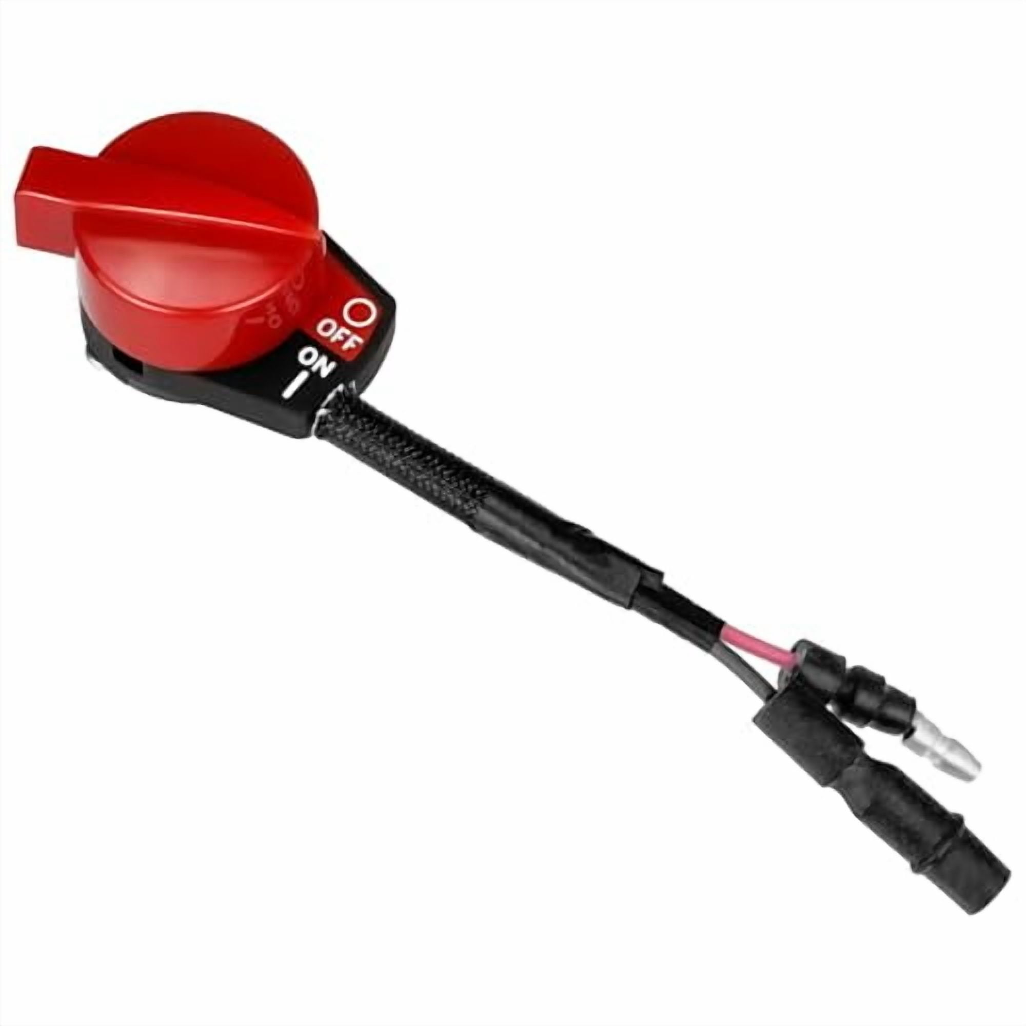 Engine Stop Switch Replacements for Honda Replaces for 35120-Z5T-003 ...