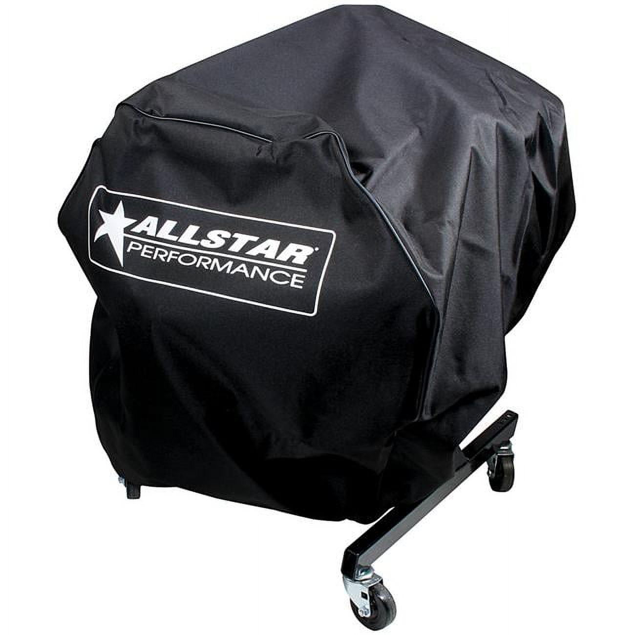 Engine Storage Bag - Walmart.com