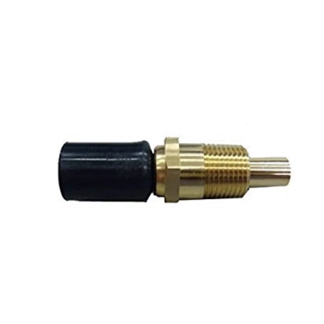 Engine Temperature Sending Unit Transmitter for Humvee and M35A3 ...