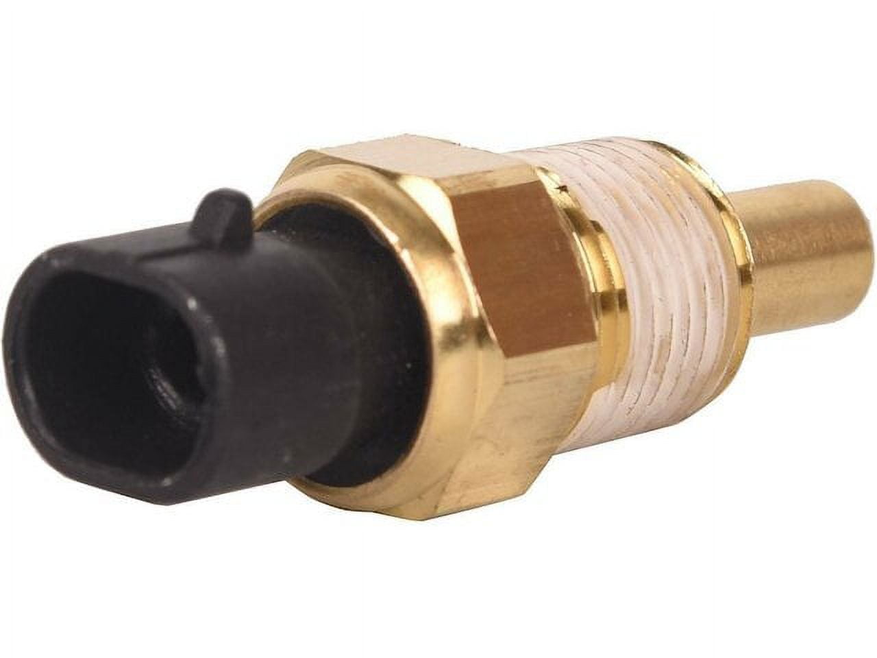 Engine Temperature Sensor - Compatible with 1985 - 1997, 2000 - 2002 ...