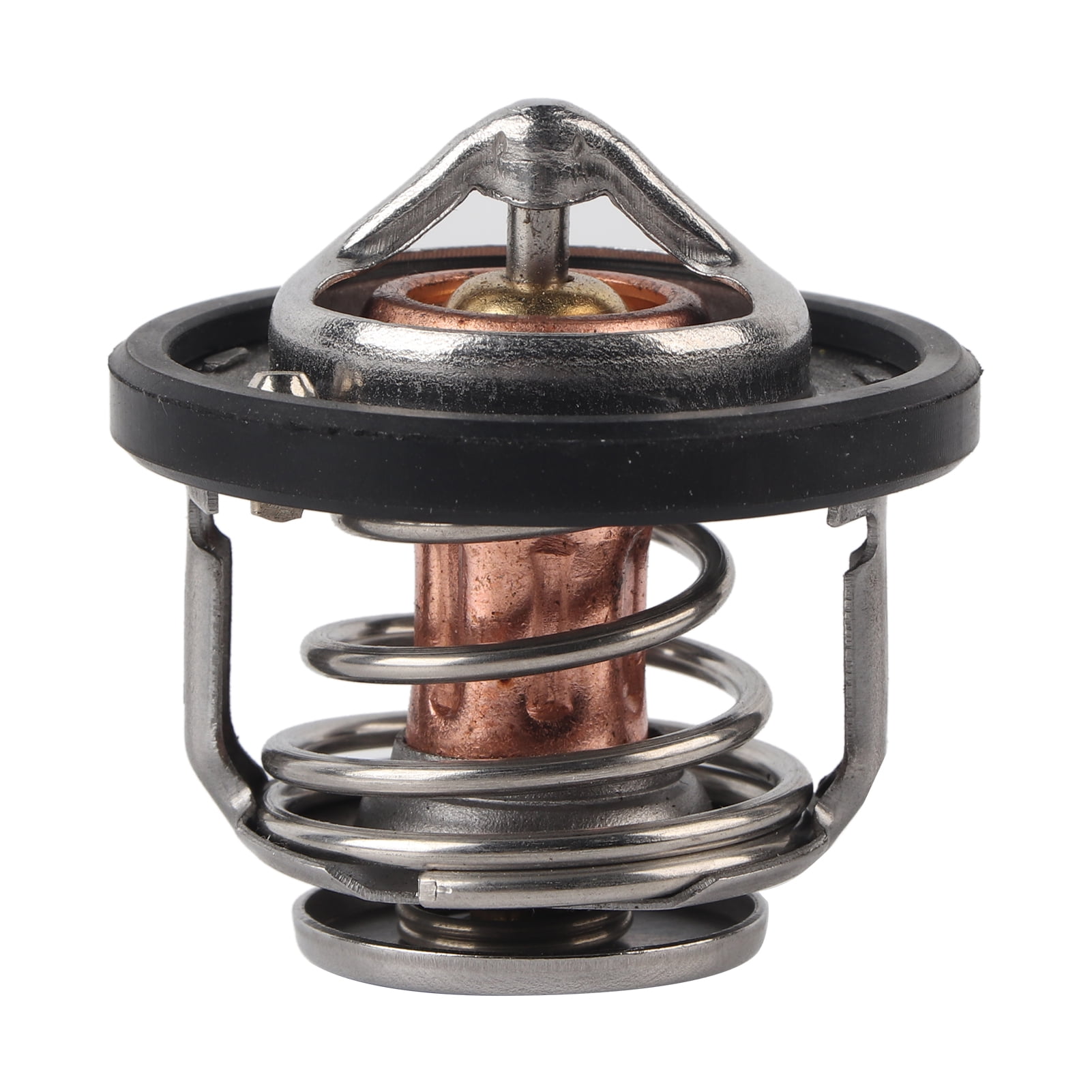 Engine Thermostat ,Engine Coolant Thermostat 1984‑1996 90916‑03046 ...