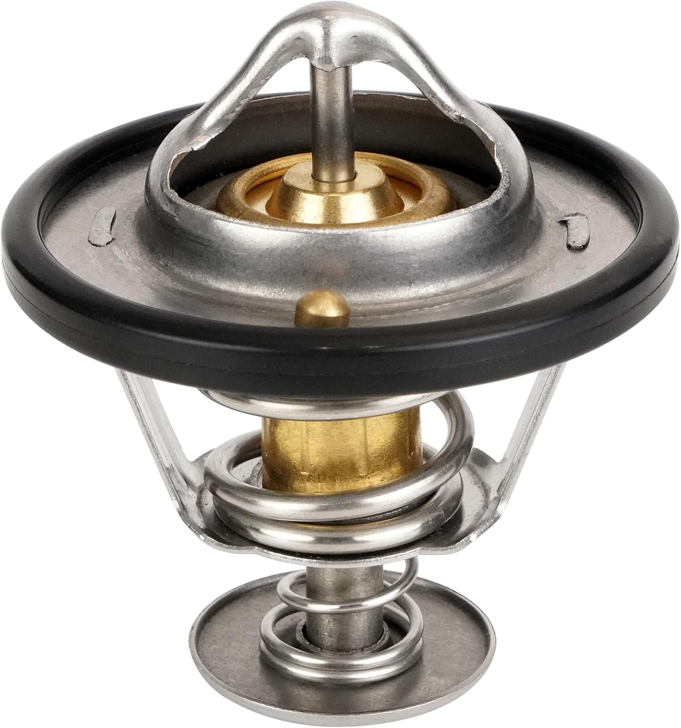 Engine Thermostat Replaces 90916-03129 90916-A3003 Compatible with ...