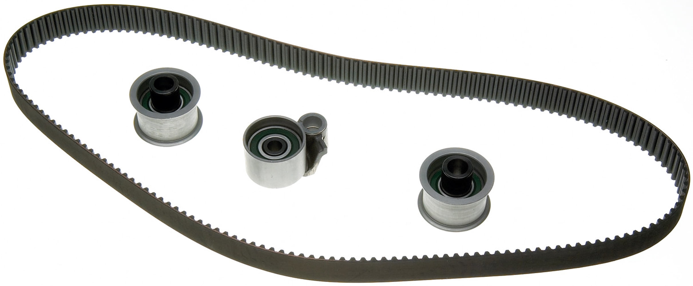 Mazda Mpv Engine Timing Belt Component Kit