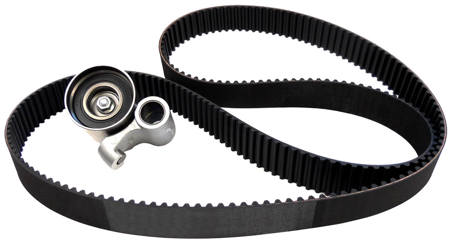 Lexus Ls Engine Timing Belt Component Kit