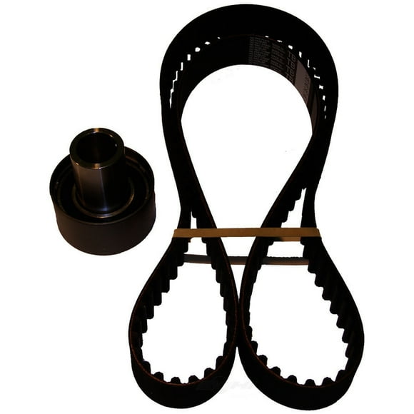 Nissan D21 Engine Timing Belt Component Kit