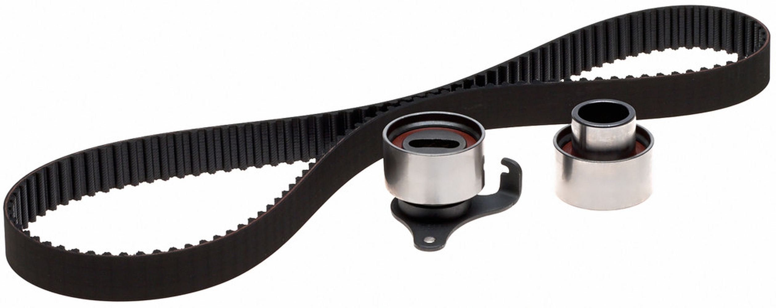 Engine Timing Belt Component Kit - Walmart.com