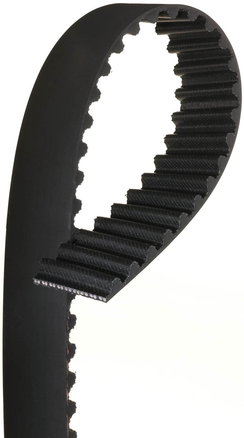 Engine Timing Belt Fits select: 1995-1997 FORD CONTOUR, 1995-1997 ...