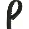 Engine Timing Belt Fits select: 1995-1997 FORD CONTOUR, 1995-1997 ...