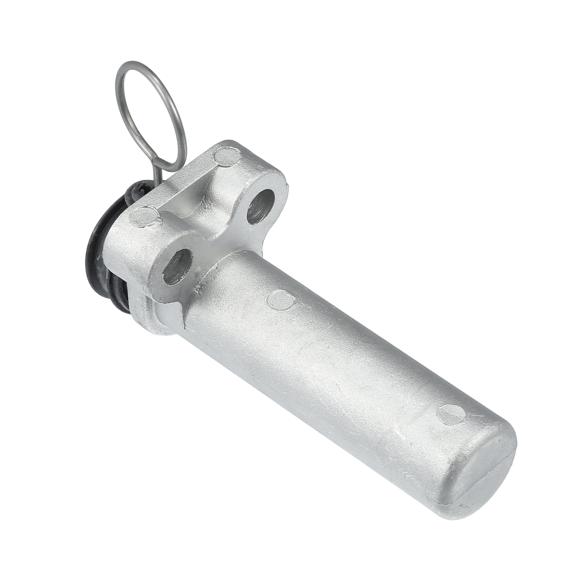 Engine Timing Belt Hydraulic Tensioner Assembly No.13540-50011/ ...