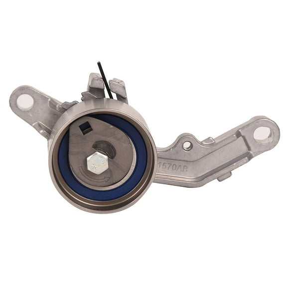 Jeep Wrangler Engine Timing Belt Tensioner Assembly