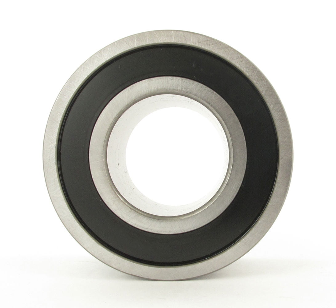 Engine Timing Belt Tensioner Fits select: 1981-1987 ISUZU PUP, 1986 ...