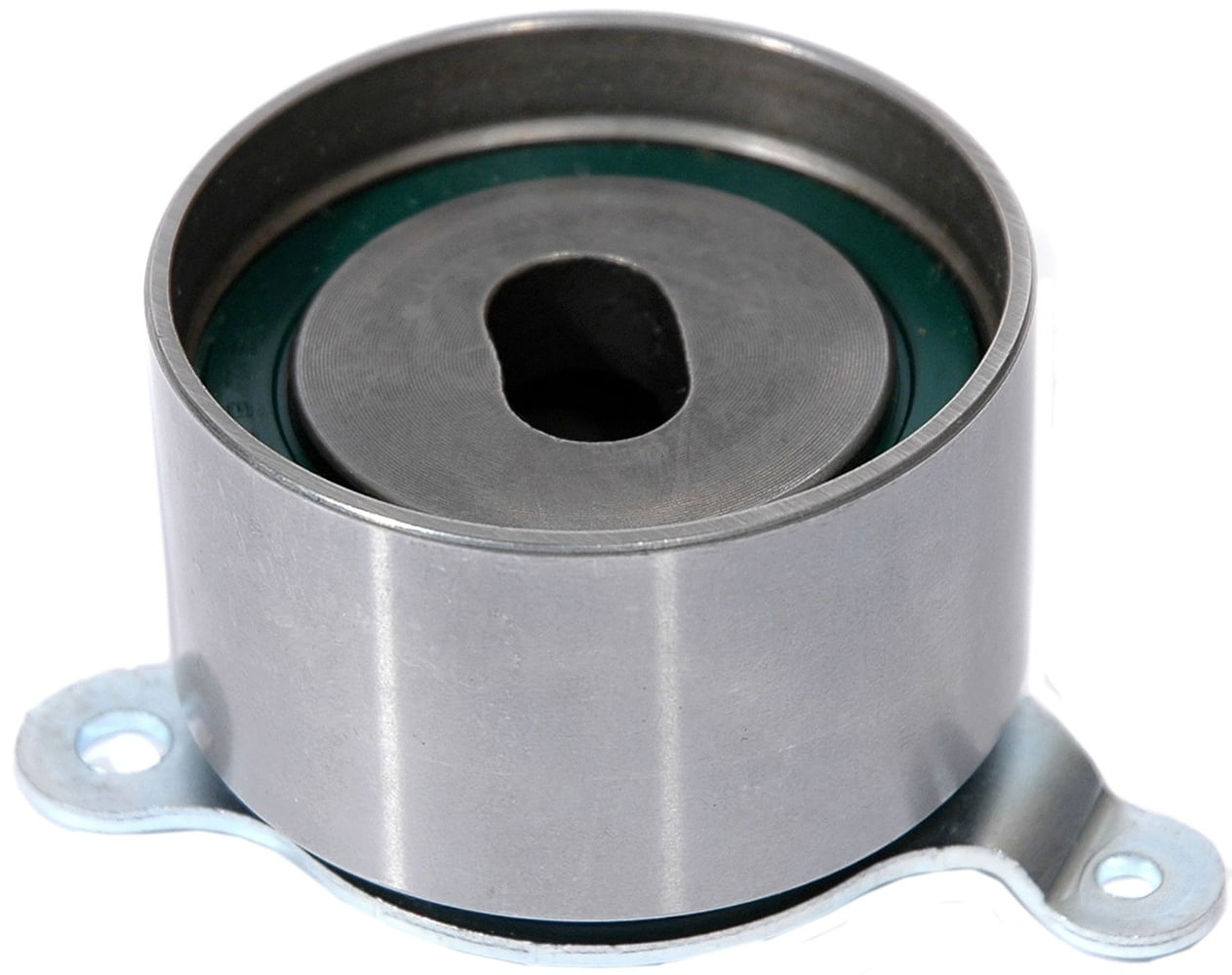 Engine Timing Belt Tensioner Fits select: 1997-2001 HONDA CR-V, 1990 ...