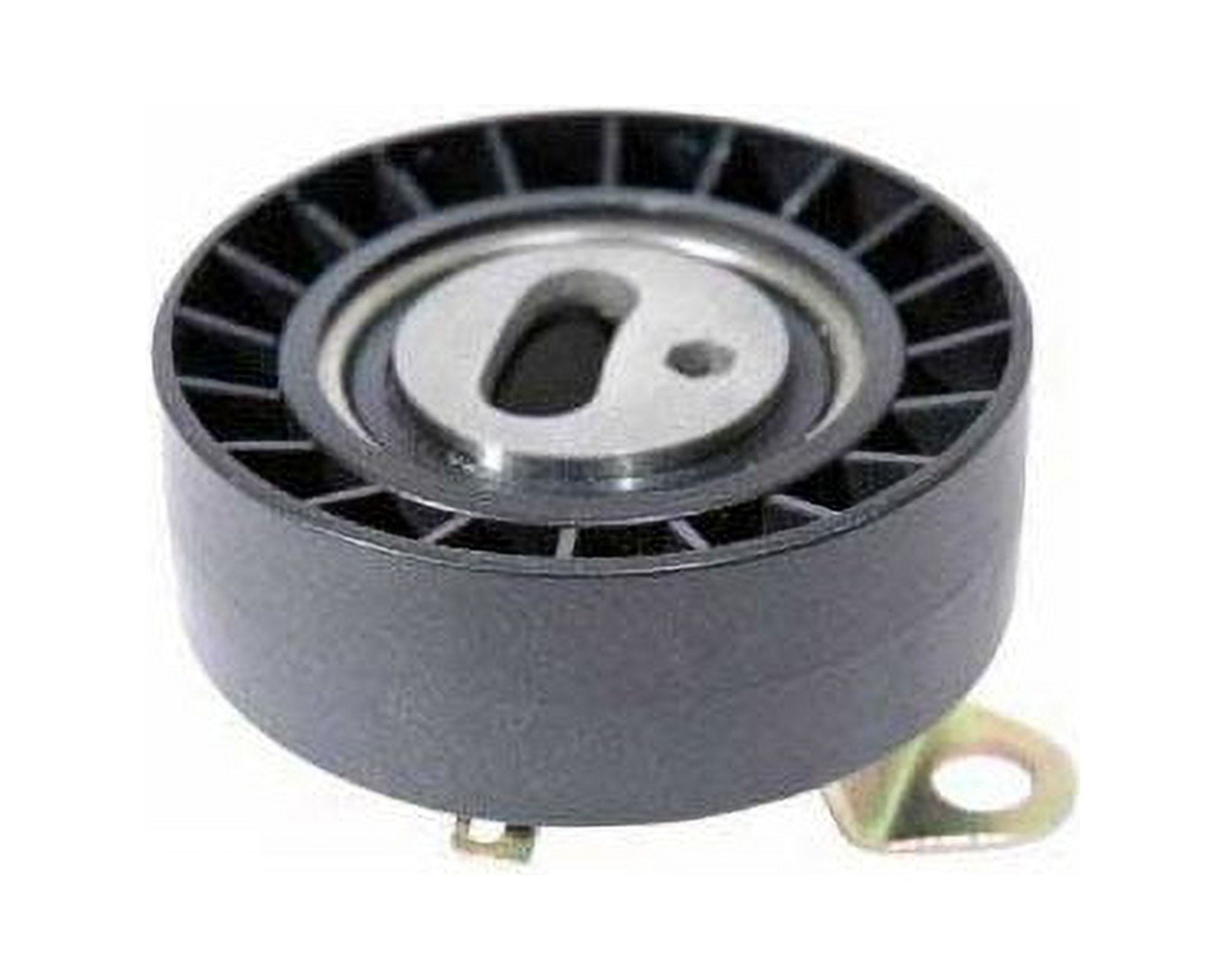 Engine Timing Belt Tensioner Fits select: 2000-2001 FORD FOCUS, 2003 ...