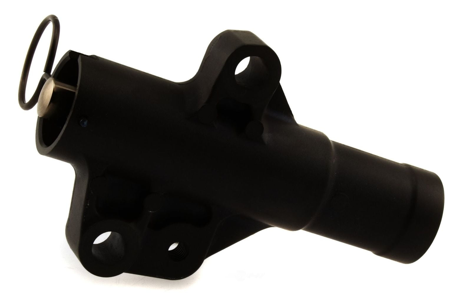 Engine Timing Belt Tensioner Fits select: 2005-2012 MITSUBISHI ECLIPSE ...