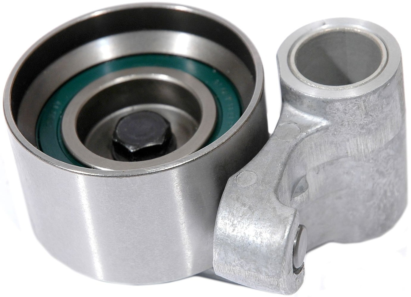 Engine Timing Belt Tensioner Pulley Fits select: 2000-2009 TOYOTA ...