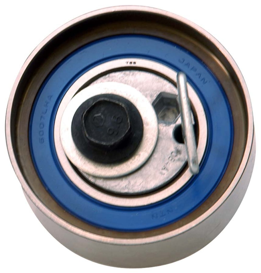 En Timing Belt Tensioner Locking Pin